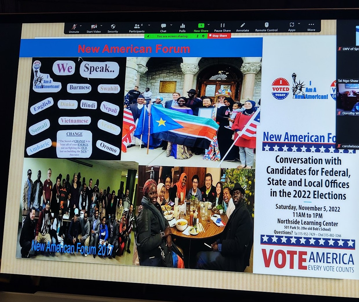 new_american_forum.jpeg | MyLO